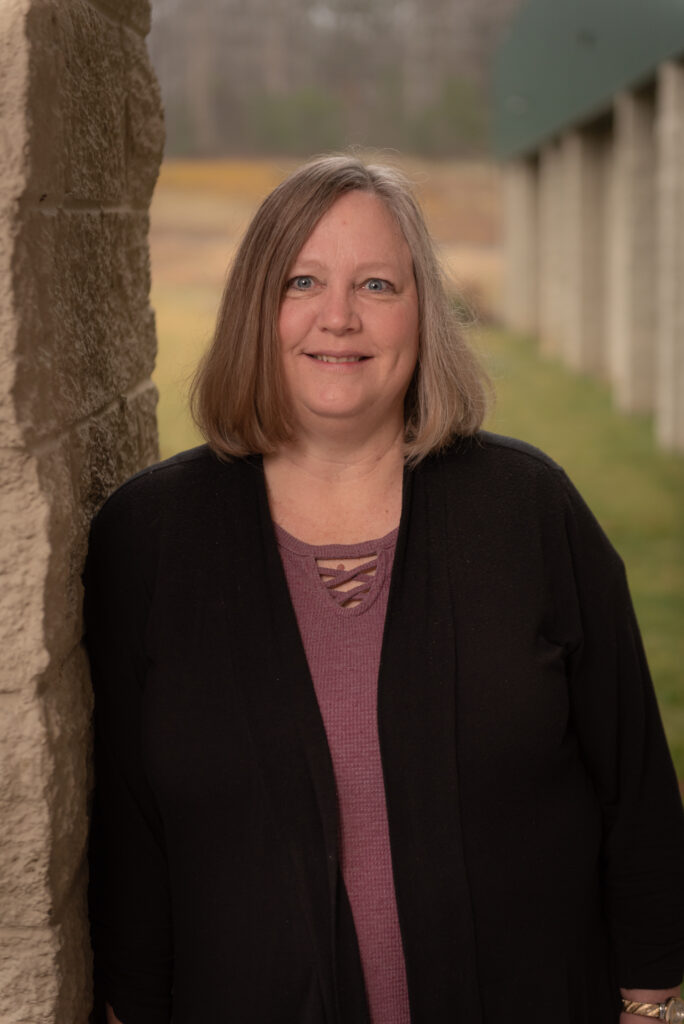 Meet Our Team – Fredericksburg Christian School