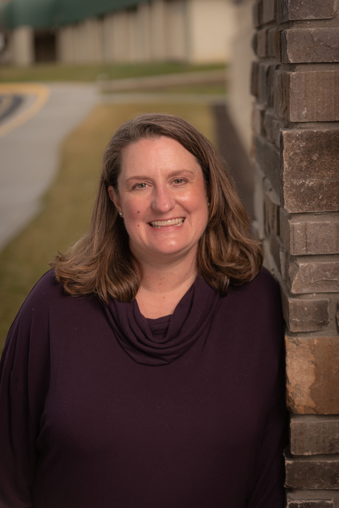 Meet Our Team – Fredericksburg Christian School