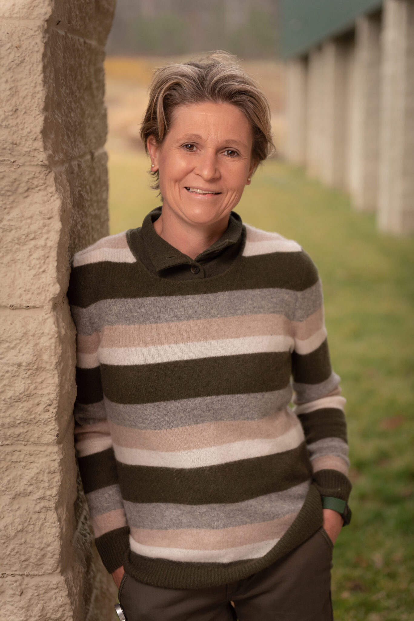 Faculty & Staff – Fredericksburg Christian School