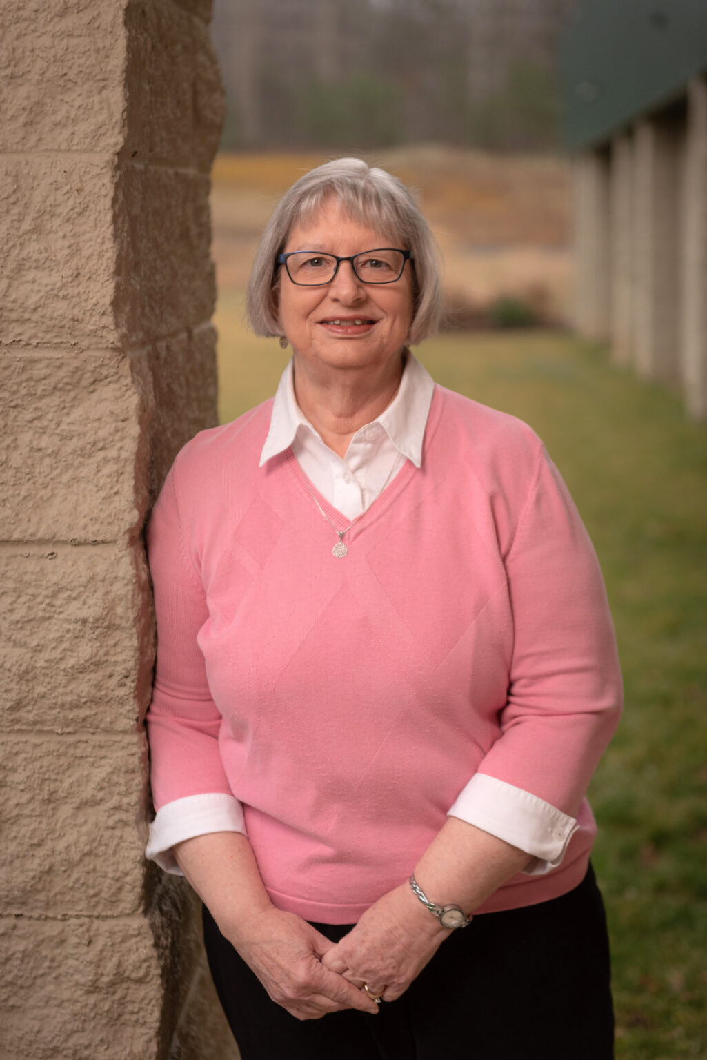 Faculty & Staff – Fredericksburg Christian School