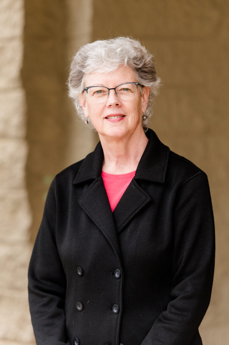 Faculty & Staff – Fredericksburg Christian School