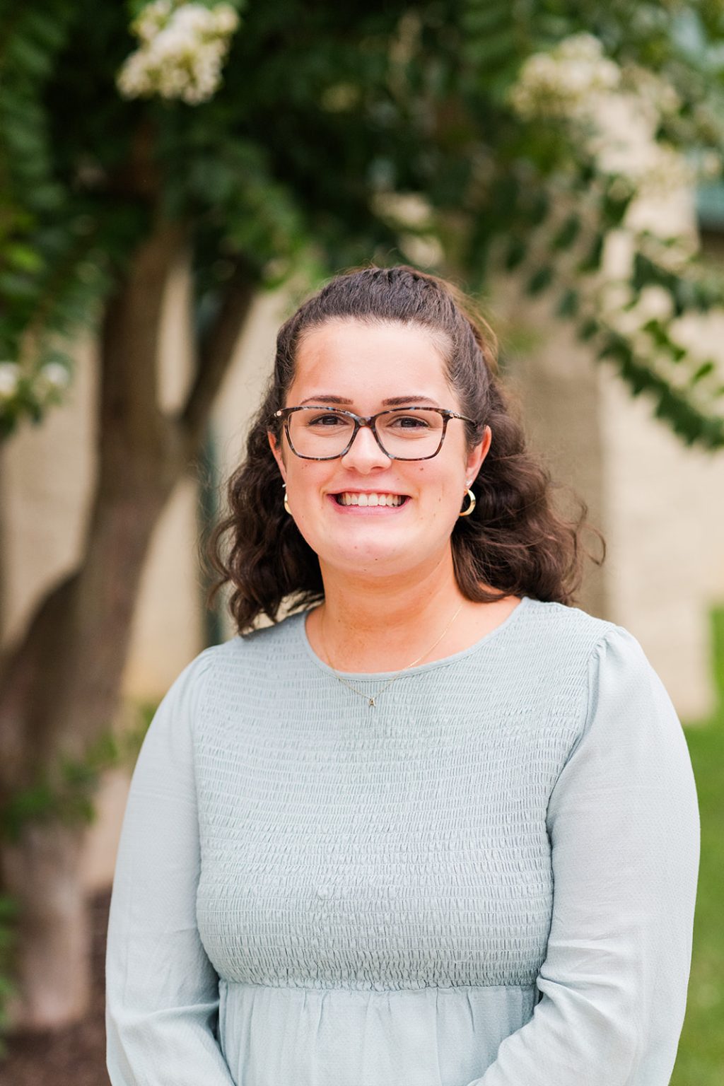Faculty & Staff – Fredericksburg Christian School