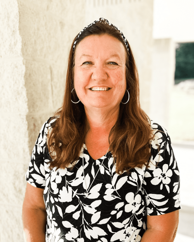 Faculty & Staff – Fredericksburg Christian School